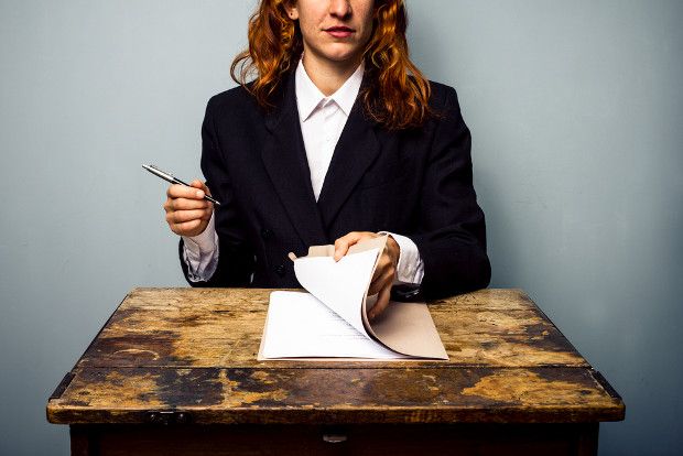 Wilton Re completes CLIC acquisition | Bermuda Re